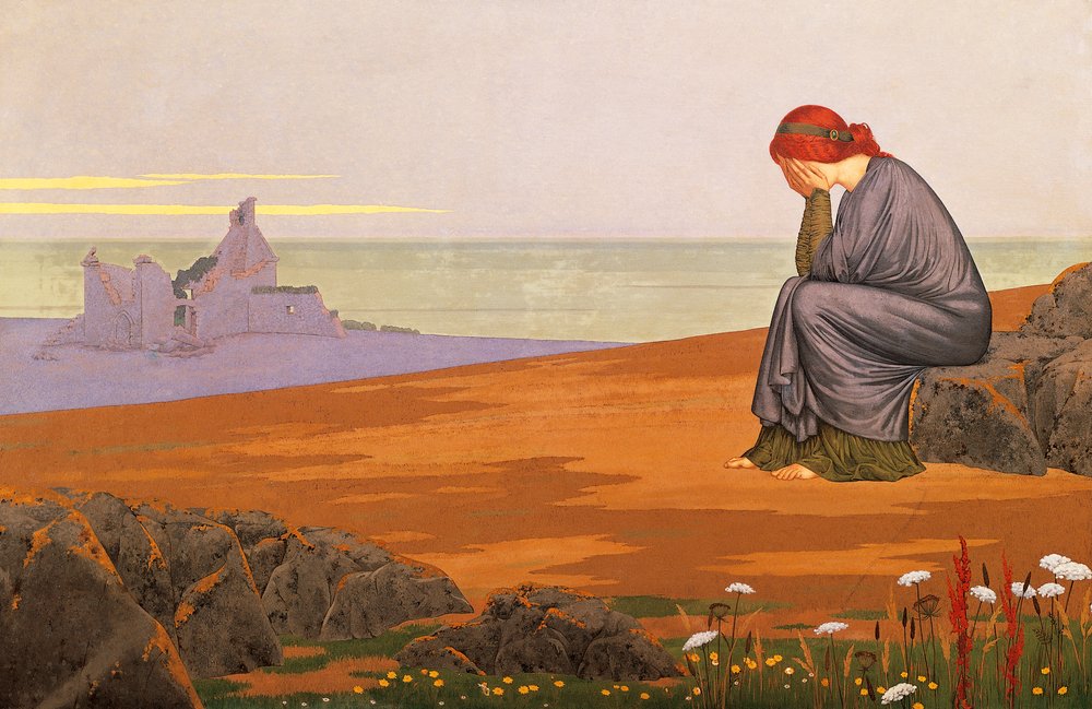 帰宅 | アレクサンドル・セオン