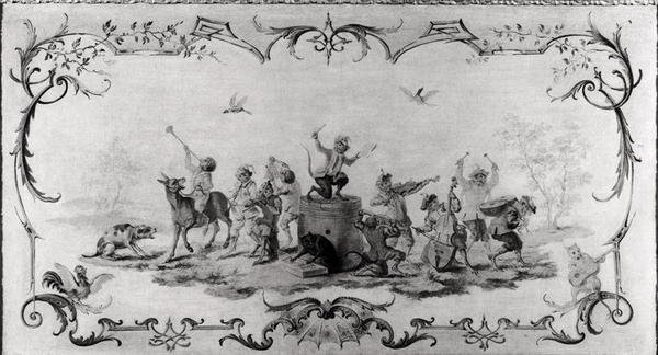 シンジェリー（塗装パネル）