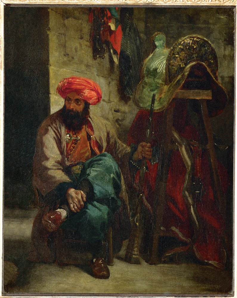 | アートプリント