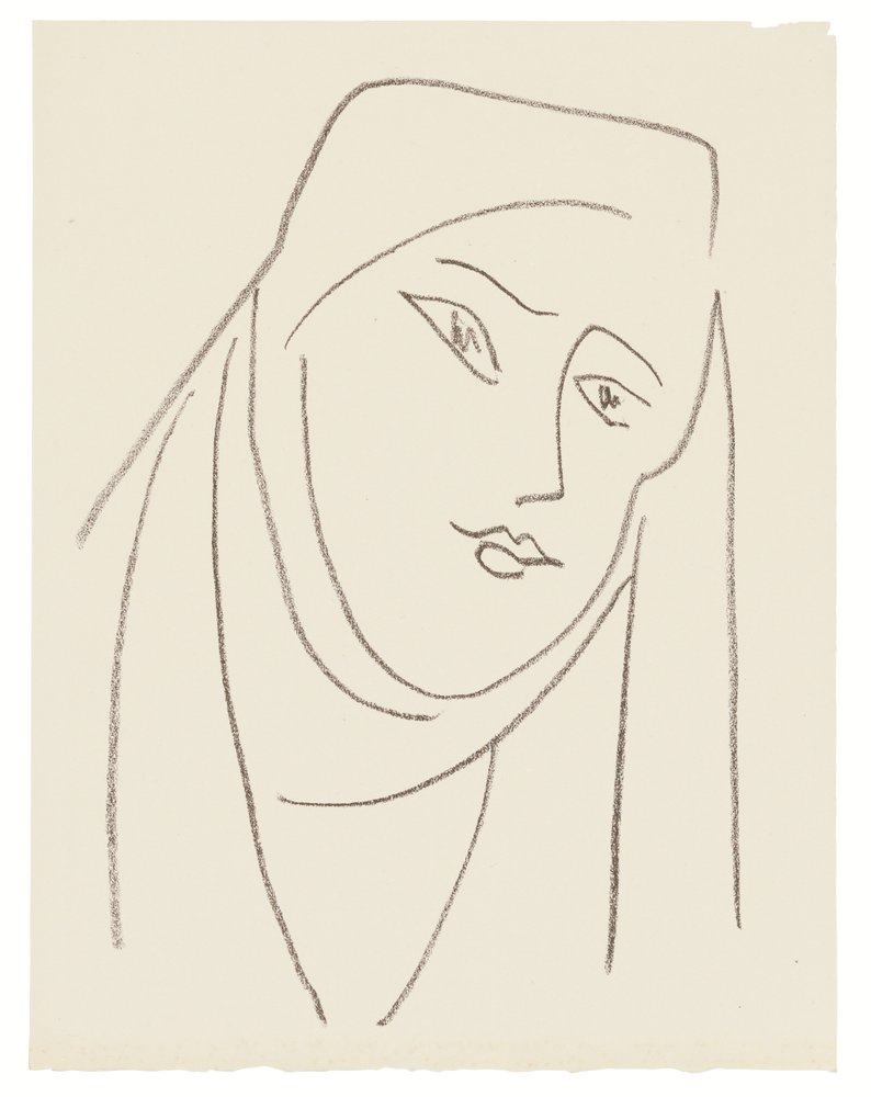 マリアンナ・アルカフォラード：ポルトガル書簡集