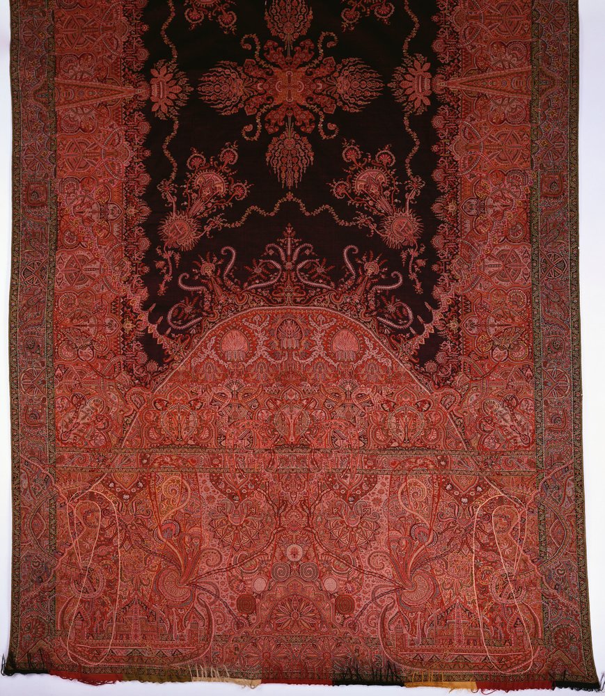 不明な画像 | インドの学校