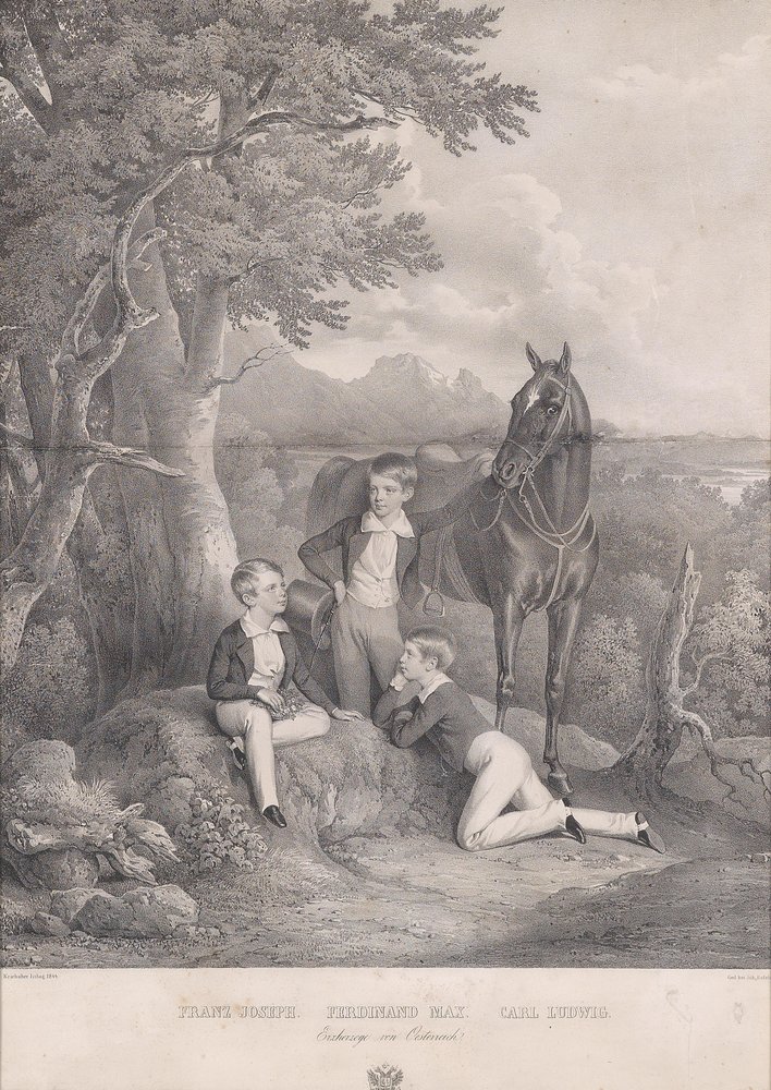 | ヨーゼフ・クリフバー