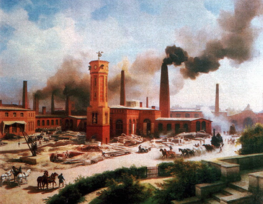 | カール・エドゥアルド・ビアマン