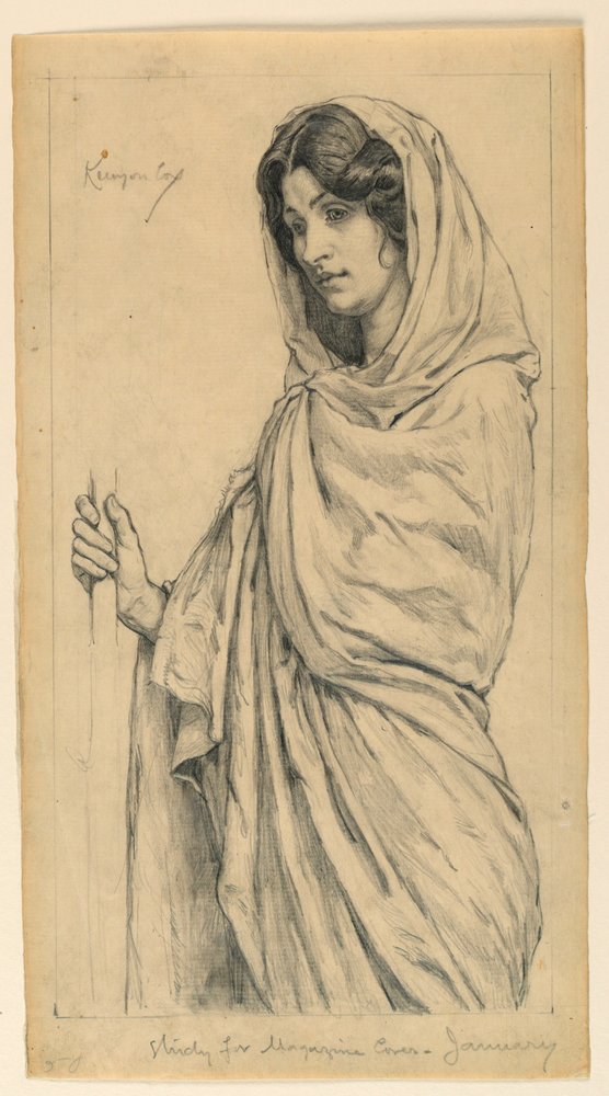 雑誌の表紙デザイン | アートプリント