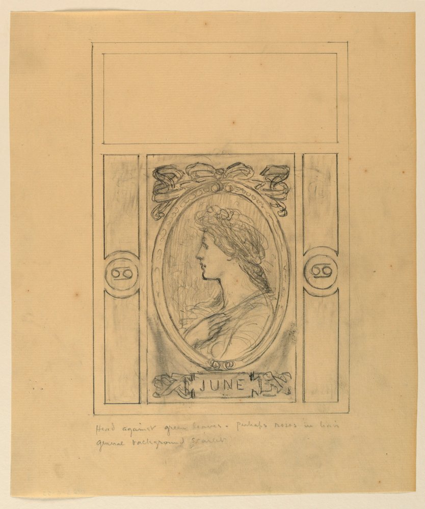 雑誌の表紙デザイン | アートプリント