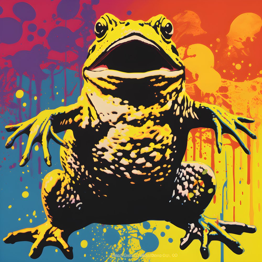 夢が3度目の夢を見てから393枚目 1