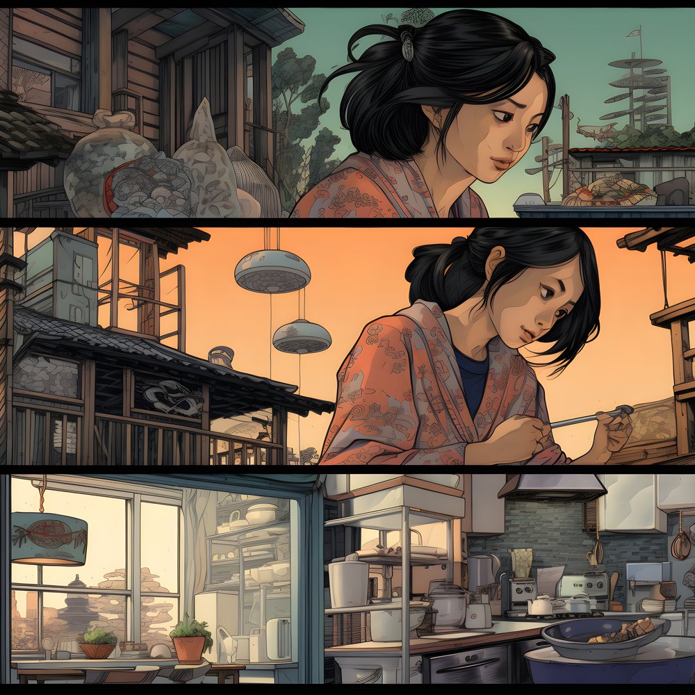 音楽が鳴る2回目から233枚目 1