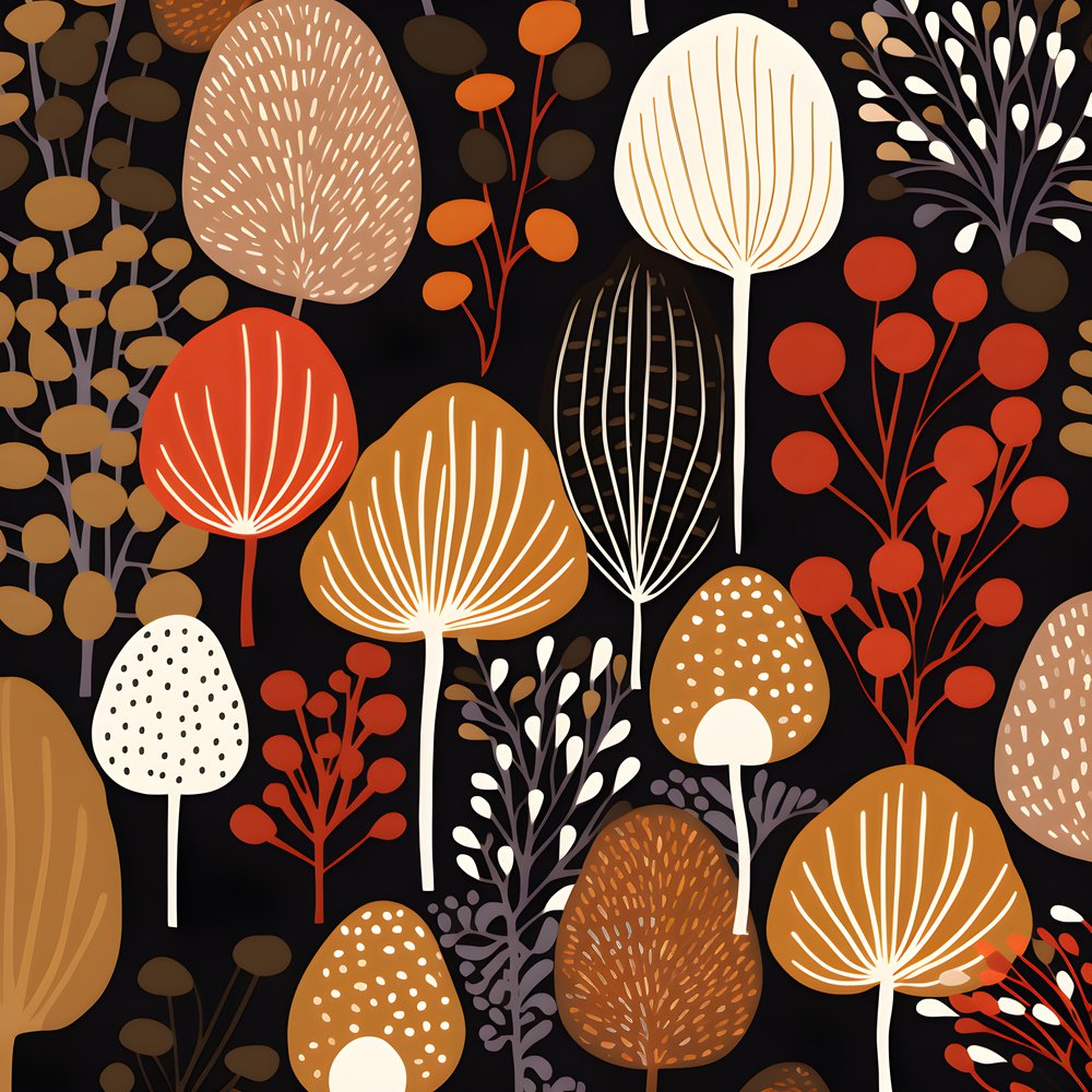 2回目以来290枚目の写真は、夜の道を示すビーコンである。