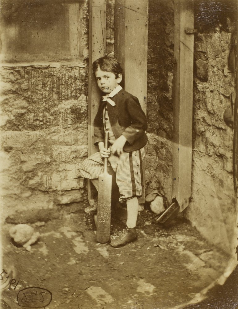 チャールズ | ルイス・キャロル