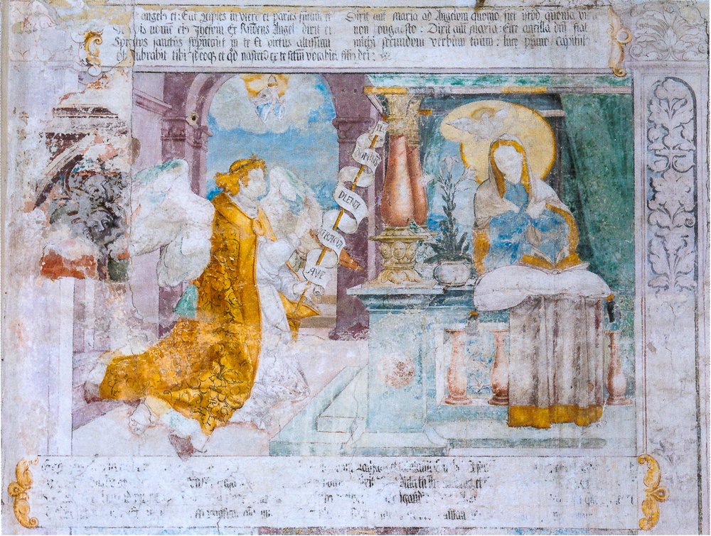 メスキルヒの巨匠-国家ギャラリー-fig.58-ハイリヒ・クロイツタールの絵画-EP-Scanjet