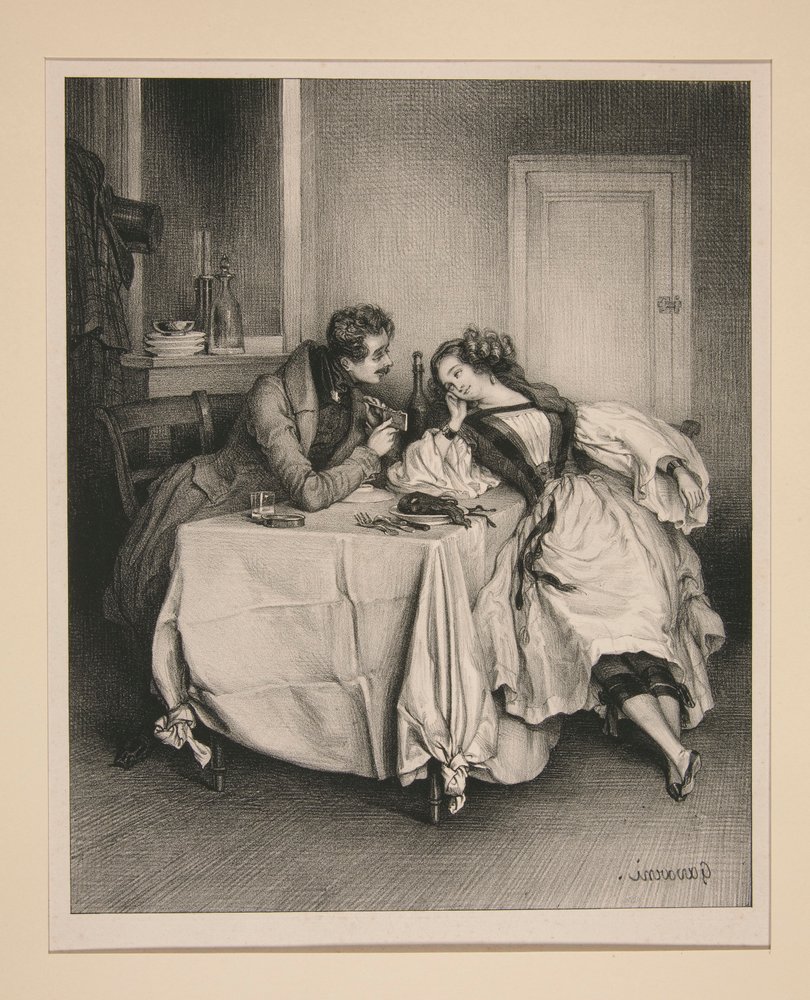 国連キャビネット シェ ペトロン。 - PTERONのプライベートルーム。