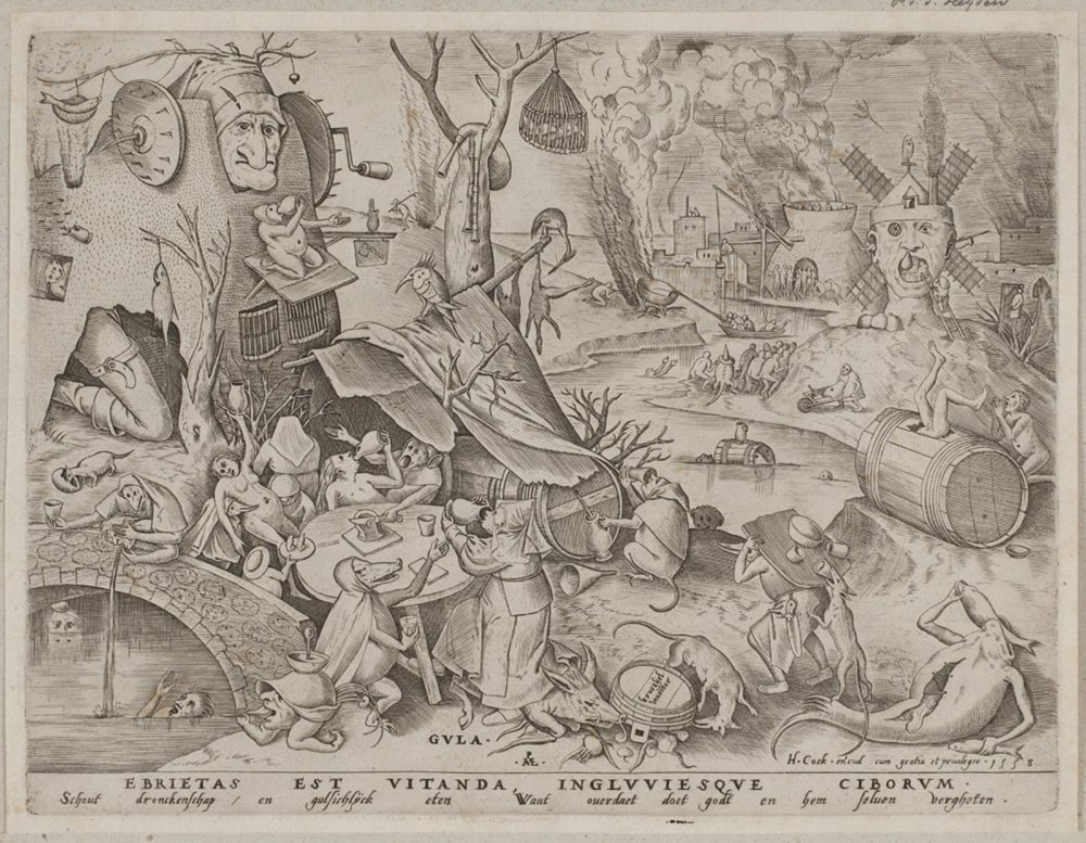 Intemperance 1272506 ja japanese Successfully Translated Original: The ...