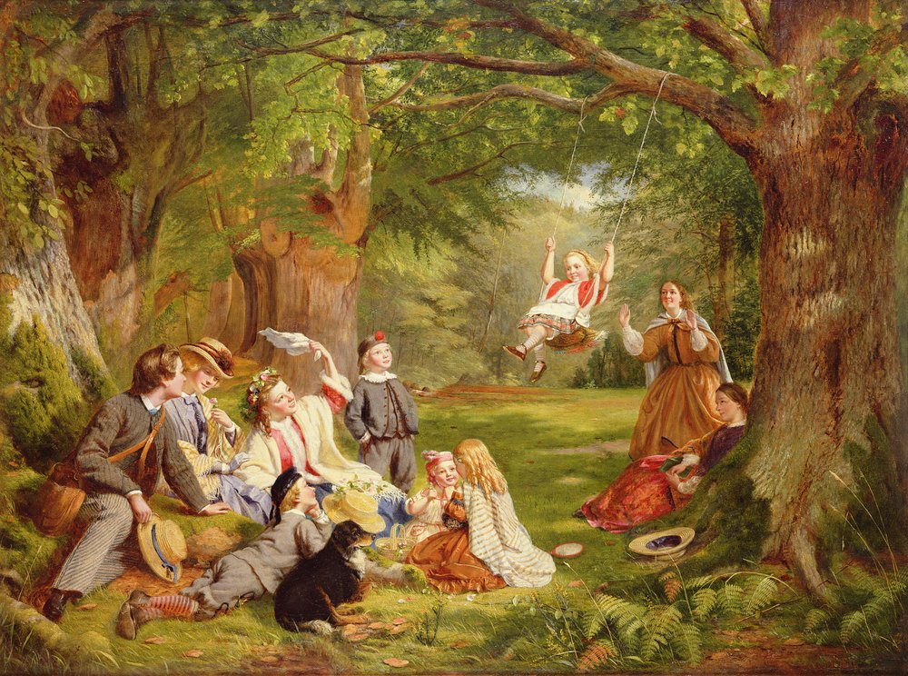 不明な画像 | トーマス・P・ホール