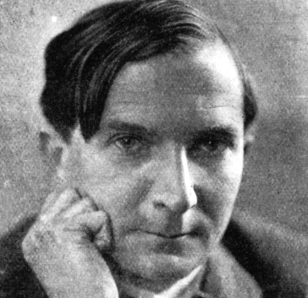 Stacy Aumonier 1887-1929、イギリスの作家、20世紀初頭