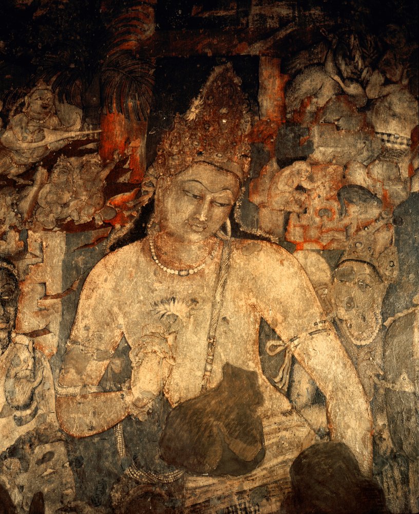 不明な画像 | 不明不明 | アートプリント