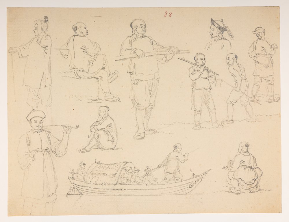 WD 959 第2節 f.33 | アートプリント