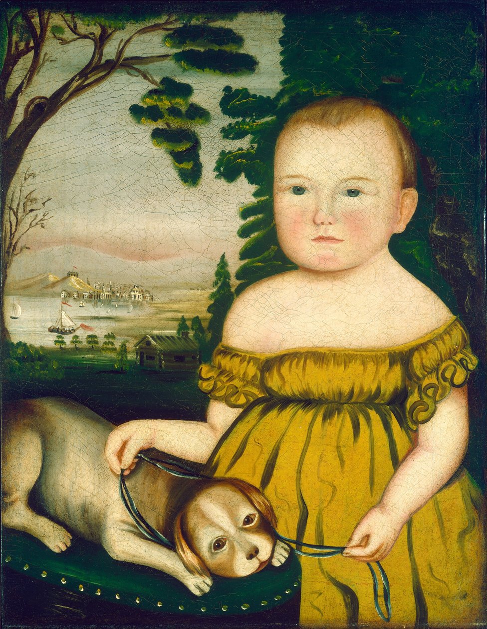 ジョシュア・ラム | アートプリント