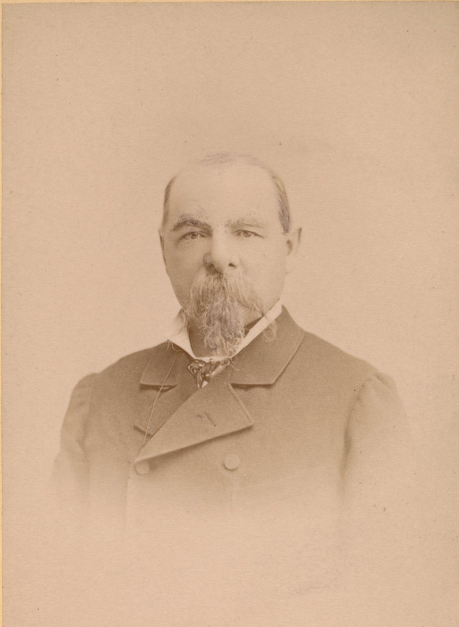 [Aubert] von Emile Tourtin: Hochwertigste Kunstreproduktion