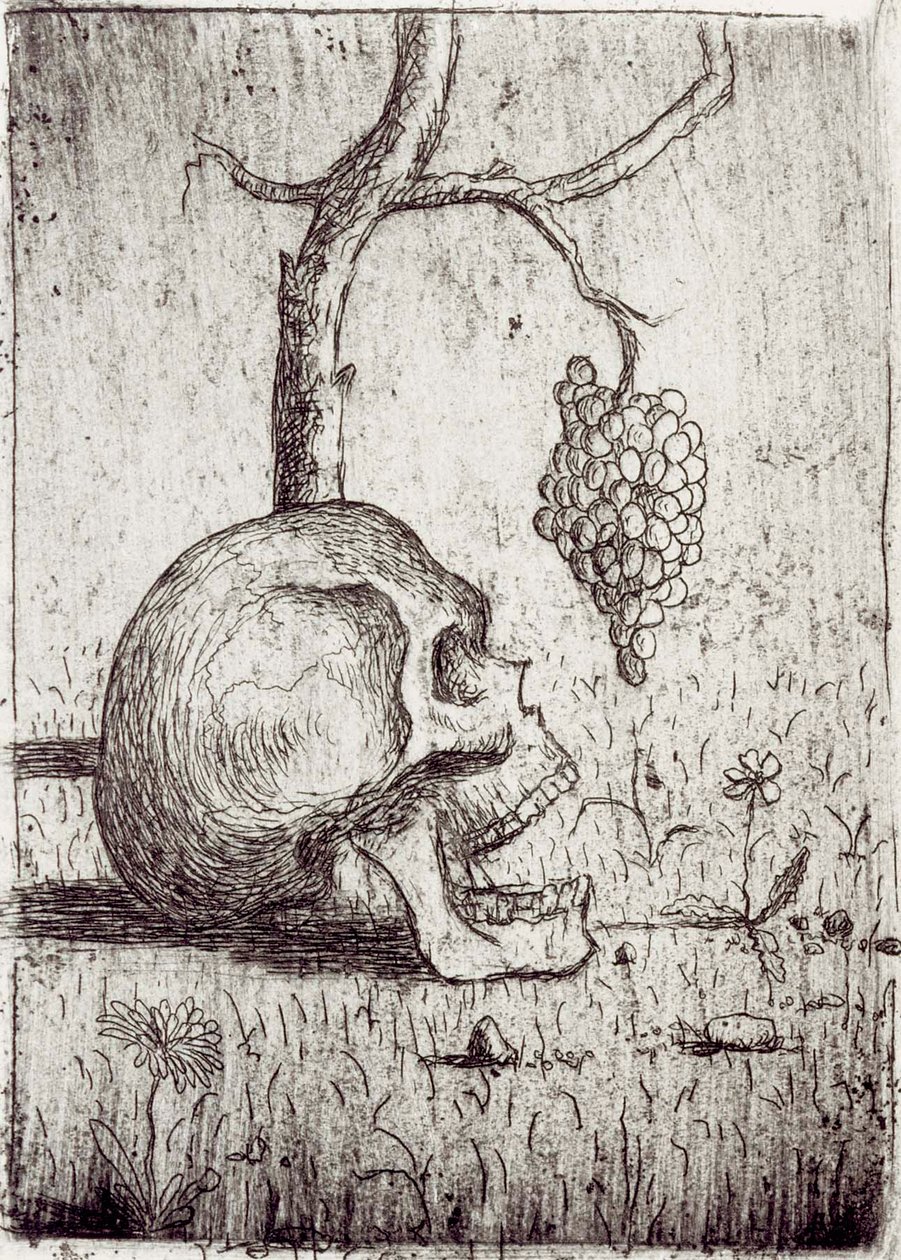 ポスト・フェストゥム