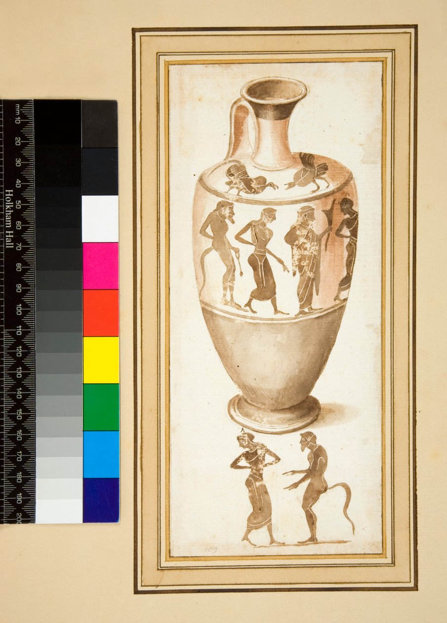 花瓶 | ピエトロサンティバルトリ