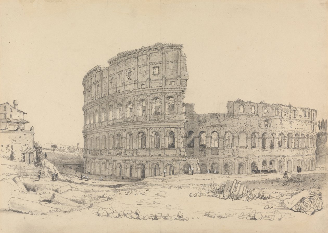 The Colosseum, Rome 1435760 ja japanese Successfully Translated ...