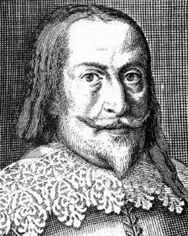 次のアーティストによるアート作品： Jacob van der Heyden