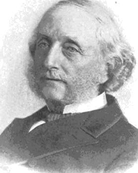 次のアーティストによるアート作品： William Bradford